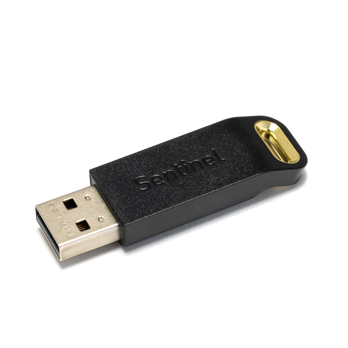 WinPlus-IP USB license dongle | Autoscript